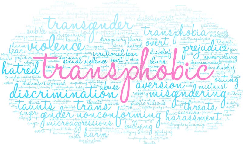 Nonconforming Word Stock Illustrations – 206 Nonconforming Word Stock ...