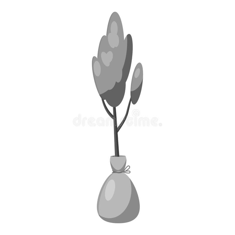 Transplant Tree Stock Illustrations – 632 Transplant Tree Stock ...