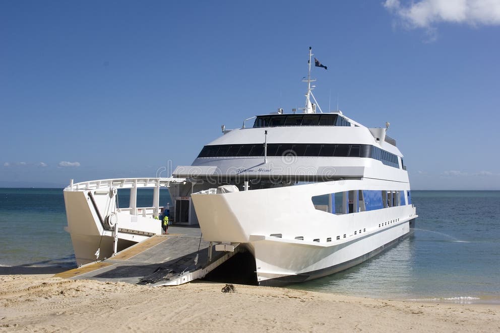 Transport stock image. Image of australia, transport, ship - 3120031