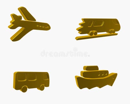 Gold Transport Stock Illustrations – 18,106 Gold Transport Stock ...