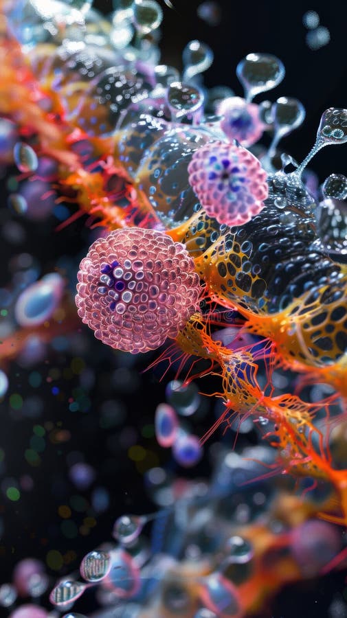 Transport Across Membranes. Comparison between Facilitated Diffusion ...
