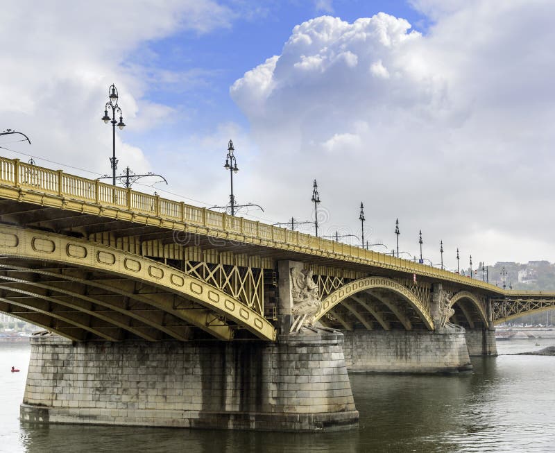 Transport Bridge Margate Budapest Stock Photos - Free & Royalty-Free ...