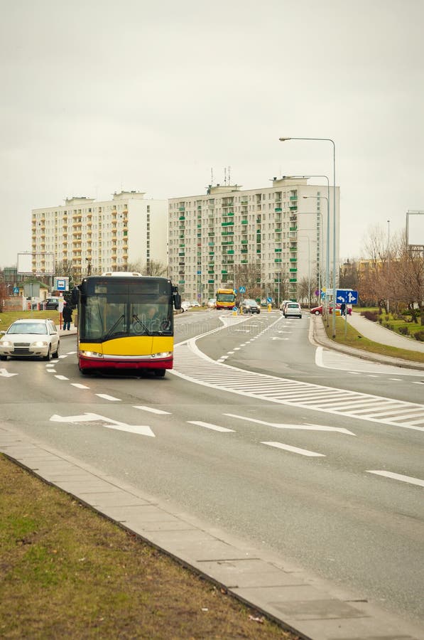 Transport stock photo. Image of town, passenger, structure - 33181456