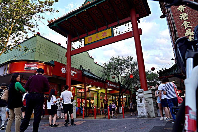 Transport, Car, Town, Vehicle Stock Image - Image of city, vehicle ...