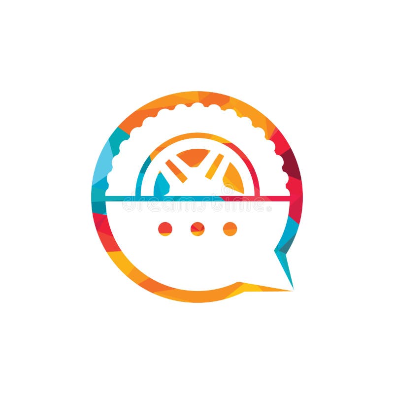 Car Talk Logo Stock Illustrations – 277 Car Talk Logo Stock ...