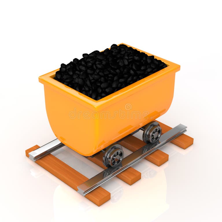 Ore Transport Stock Illustrations – 1,535 Ore Transport Stock ...