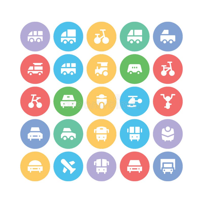 Salient Feature Stock Illustrations – 11 Salient Feature Stock ...