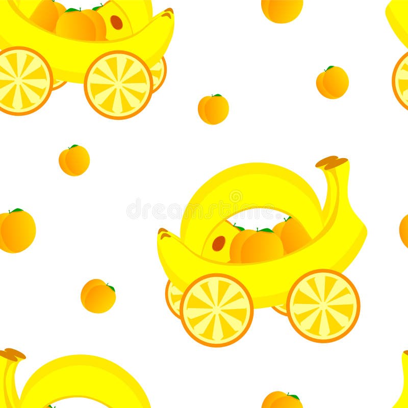 Fruit Cars Stock Illustrations – 267 Fruit Cars Stock Illustrations ...