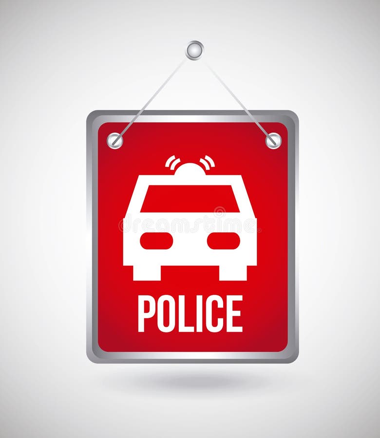 Stam Sign Stock Illustrations – 106 Stam Sign Stock Illustrations ...