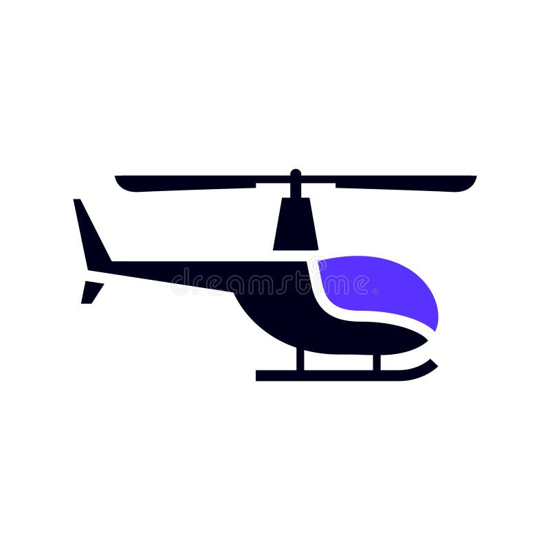 Transport Flat Icon, Square Shape Stock Vector - Illustration of vector ...