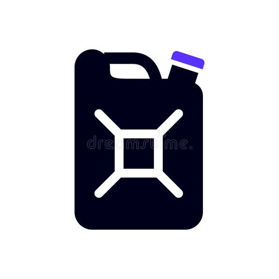 Transport Flat Icon, Square Shape Stock Vector - Illustration of ...