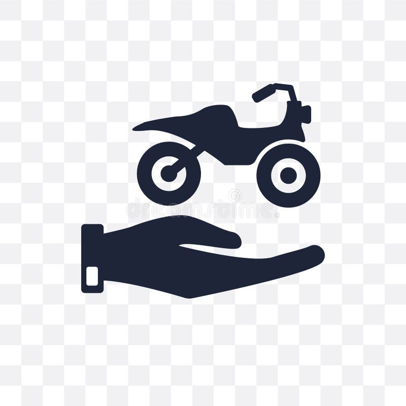 Transport Insurance Transparent Icon. Transport Insurance Symbol Stock ...