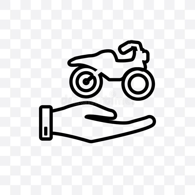 Insurance Icon Transparent Background Stock Illustrations – 2,176 ...