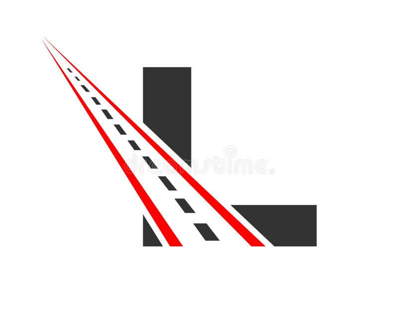 L Road Stock Illustrations – 680 L Road Stock Illustrations, Vectors ...