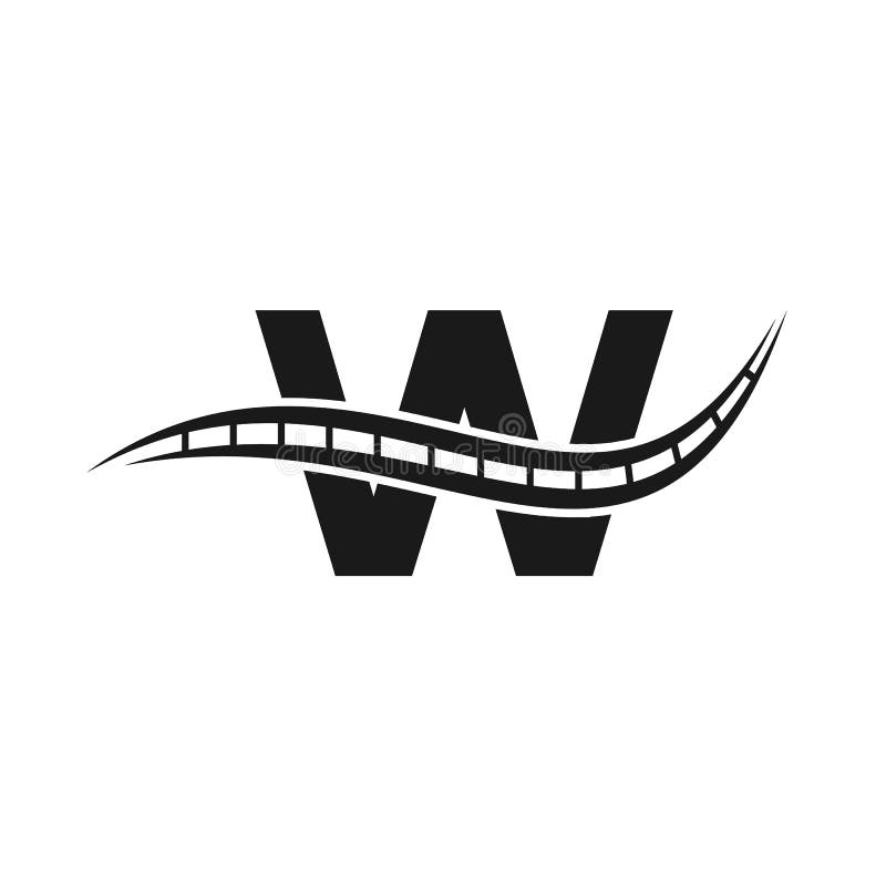 W Road Stock Illustrations – 771 W Road Stock Illustrations, Vectors ...