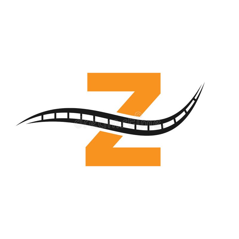 Z Road Stock Illustrations – 404 Z Road Stock Illustrations, Vectors ...