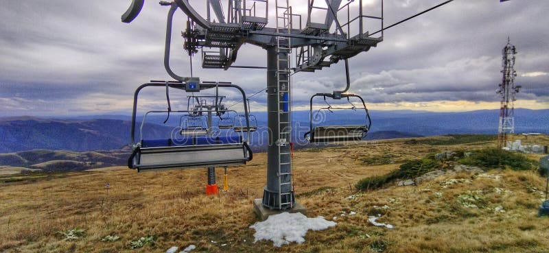 An transport machine stock photo. Image of locomotive - 238487074