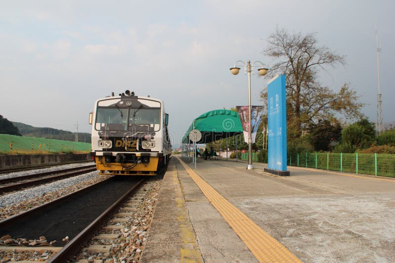 Transport, Rail Transport, Track, Train Picture. Image: 117729701