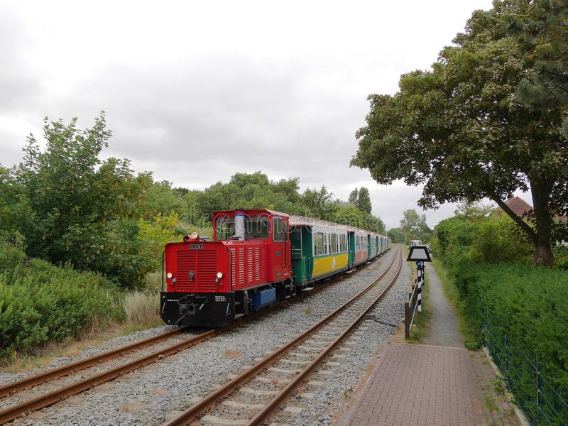 Transport, Rail Transport, Train, Track Stock Photo - Image of vehicle ...