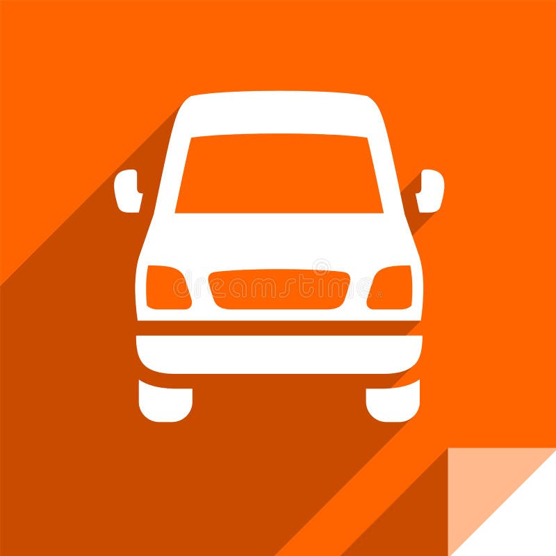 Sprinter Van Vector Stock Illustrations – 87 Sprinter Van Vector Stock ...