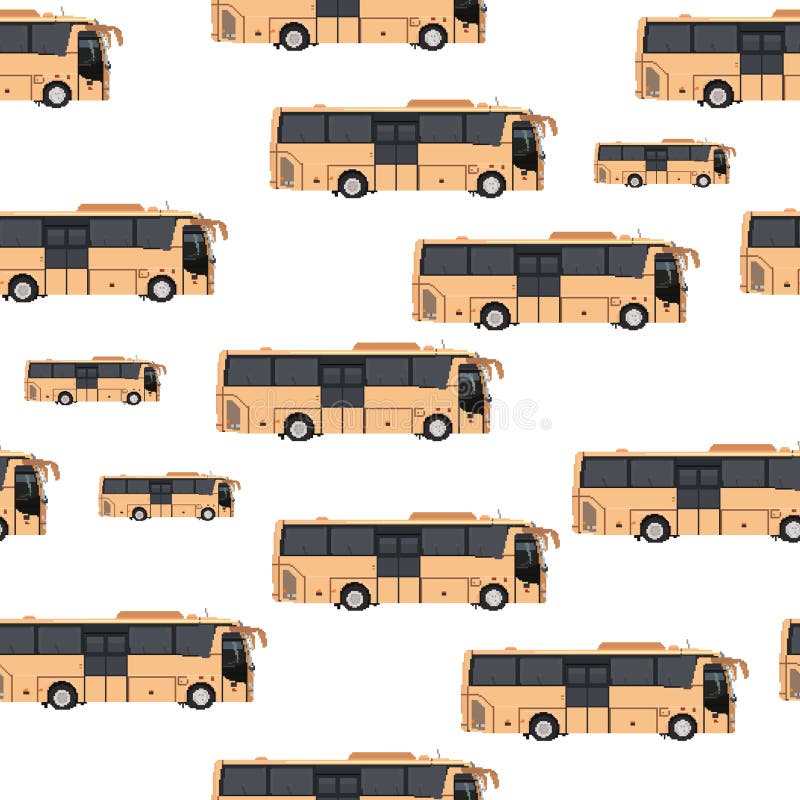 Bus Texture Stock Illustrations – 3,648 Bus Texture Stock Illustrations ...
