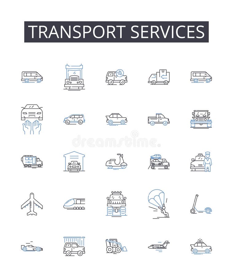 Transport Pathways Stock Illustrations – 198 Transport Pathways Stock ...