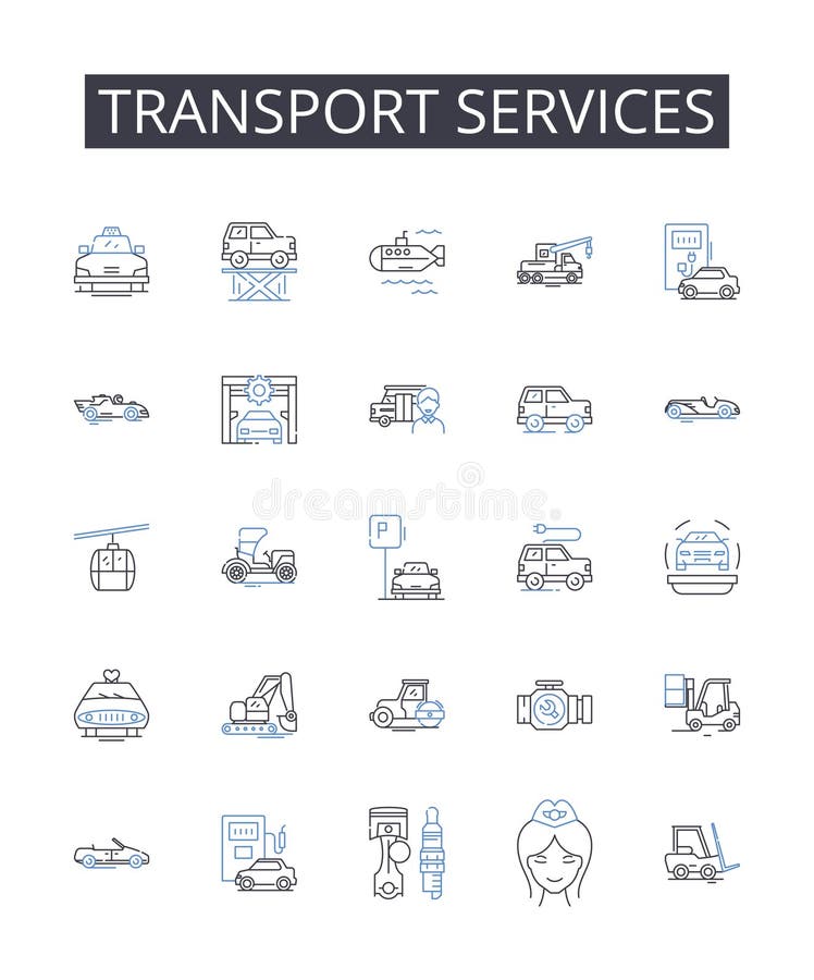 Transit Solutions Stock Illustrations – 1,726 Transit Solutions Stock ...