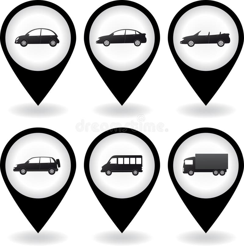 Minibus Logo Stock Illustrations – 1,008 Minibus Logo Stock ...