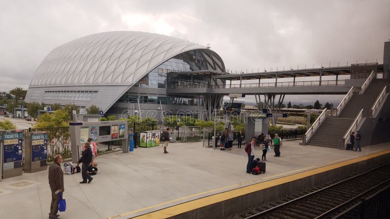 Transport, Structure, Metropolitan Area, Architecture Picture. Image ...