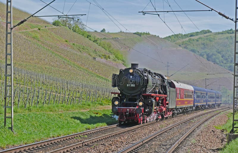 Transport, Track, Train, Rail Transport Picture. Image: 115806570