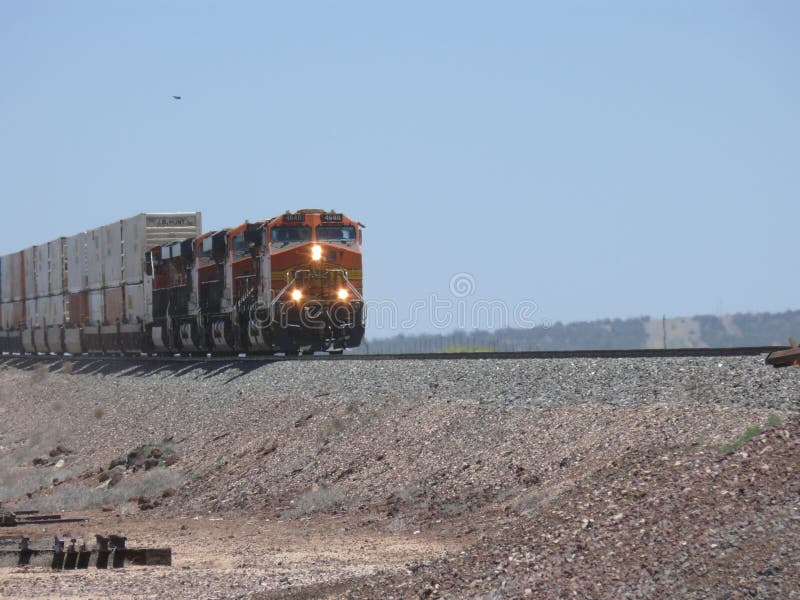 Transport, Track, Vehicle, Train Stock Image - Image of train ...