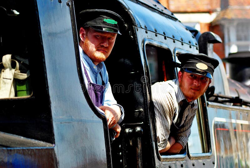 Transport, Vehicle, Mode Of Transport, Car Stock Photo - Image of ...