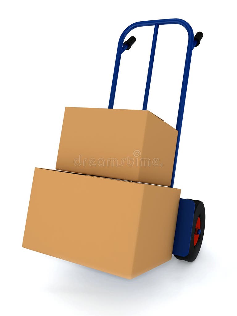 Transportation Objects Stock Illustrations – 19,909 Transportation ...