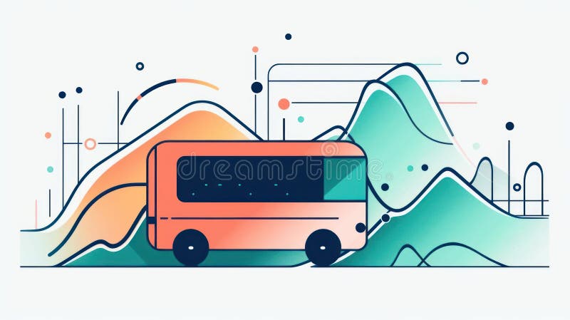 Optimal Routes Stock Illustrations – 10 Optimal Routes Stock ...