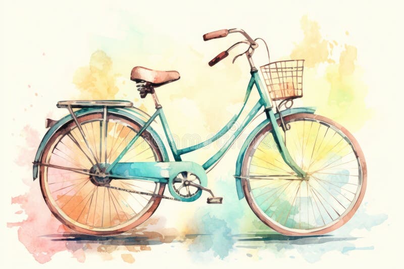 Transportation Bicycle Travel Old Vintage Summer Ride Wheel Basket ... Transportation Bicycle Travel Old Vintage Summer Ride Wheel Basket ...