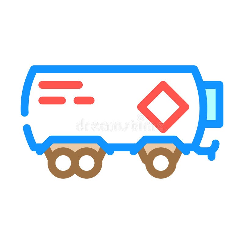 Digester Tank Stock Illustrations – 102 Digester Tank Stock ...