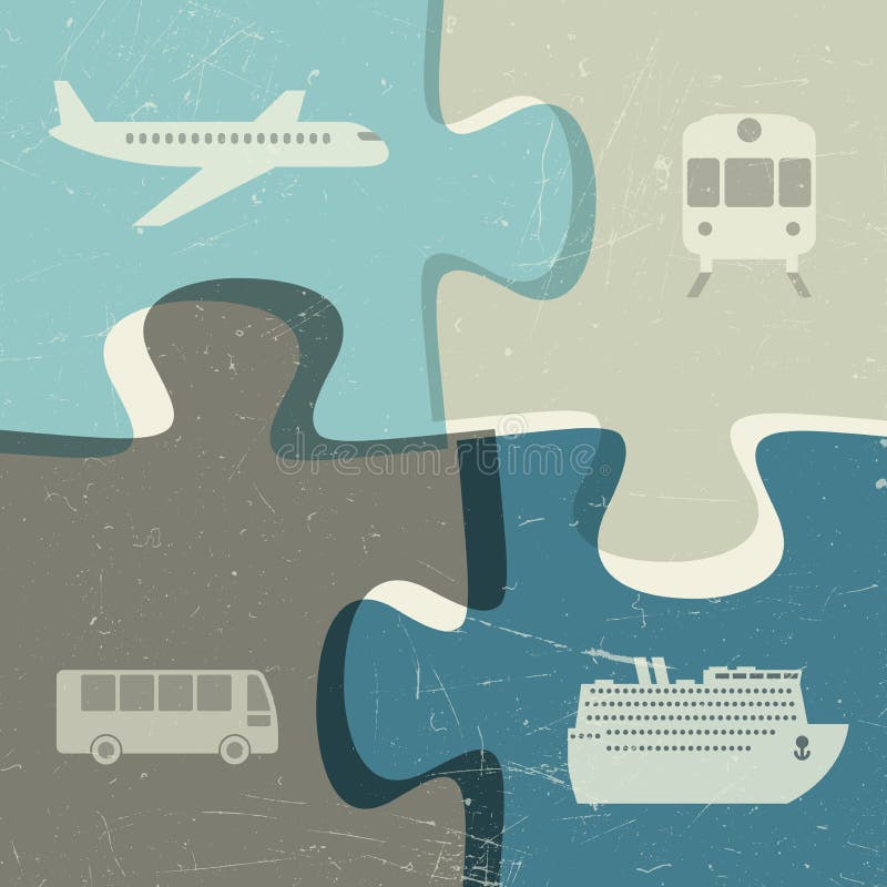 Freight Train Infographic Stock Illustrations – 871 Freight Train ...