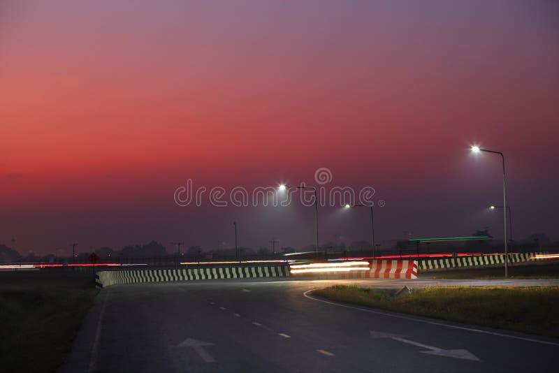 Transportation, Import-export and Logistics Concept, Stock Photo ...