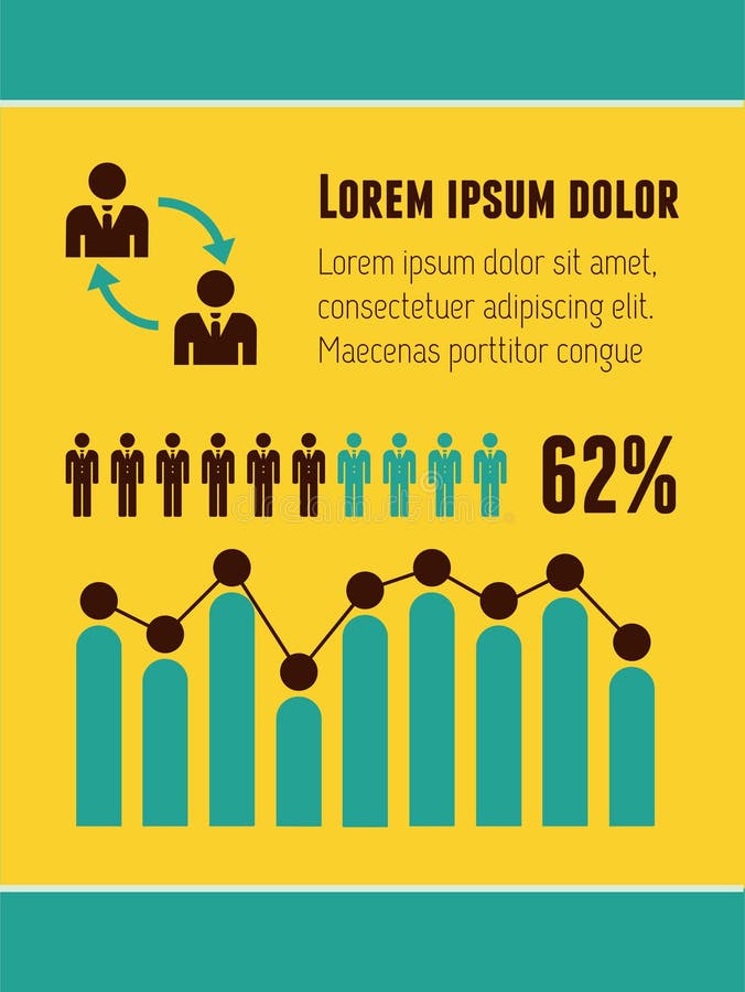 Employee Demographic Infographic Stock Illustrations – 8 Employee ...