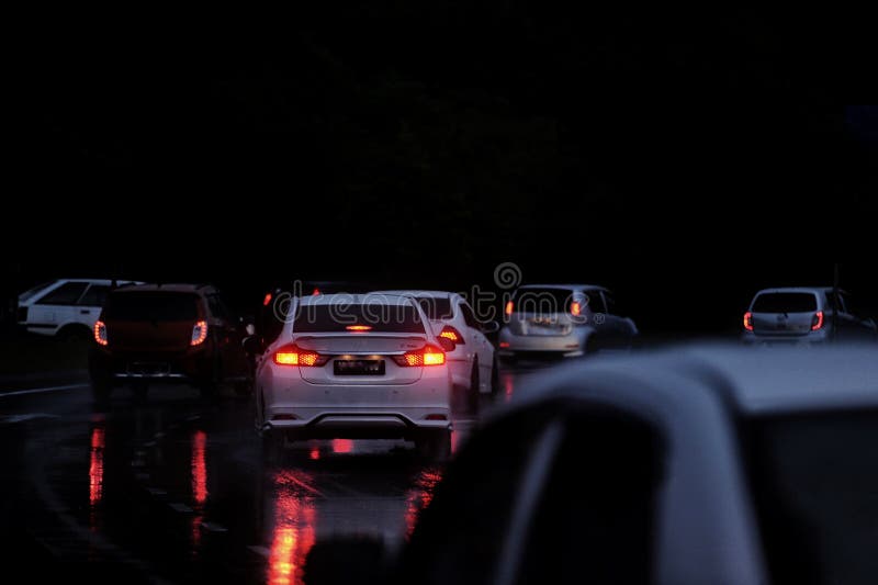 Transportation and objects stock photo. Image of disaster - 255182286