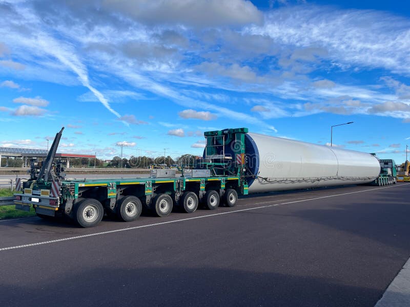 Loading, Transportation and Unloading of Bulk Materials in Bags of 25 ...