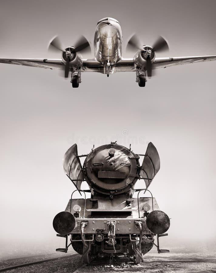 Transportation stock image. Image of engine, railway - 75866203