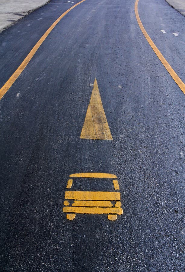 Transportation sign stock image. Image of caddy, hobby - 27699485