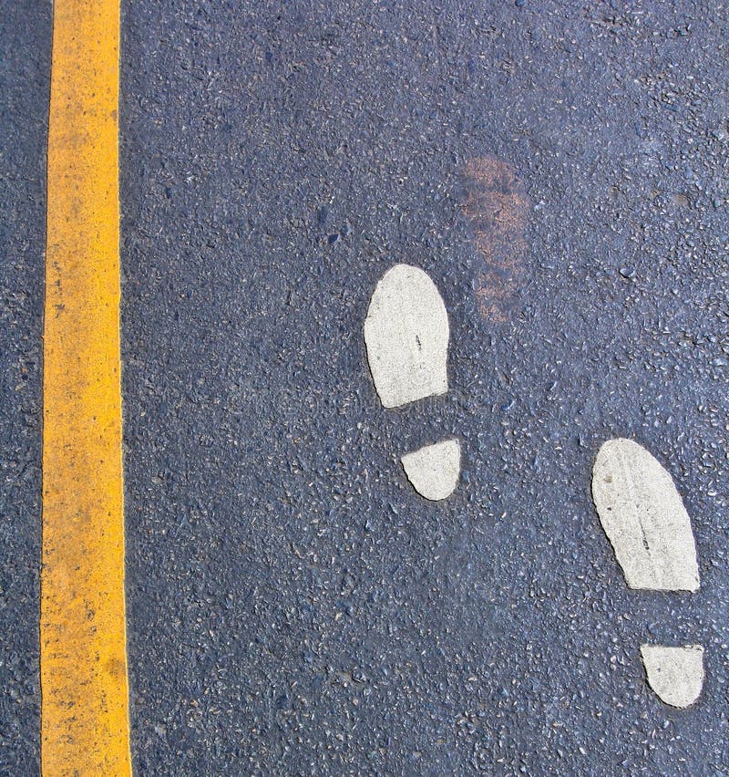 Transportation sign stock photo. Image of asphalt, detail - 32800404