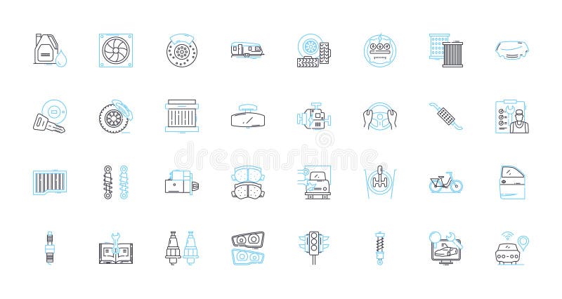 Transit Solutions Stock Illustrations – 242 Transit Solutions Stock ...