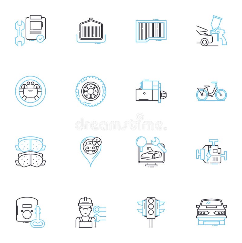 Transit Solutions Stock Illustrations – 260 Transit Solutions Stock ...