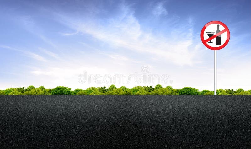 Transportation traffic stock illustration. Illustration of road - 52586595