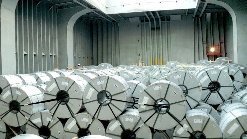 107 Congestion Container Ship Stock Photos - Free & Royalty-Free Stock ...