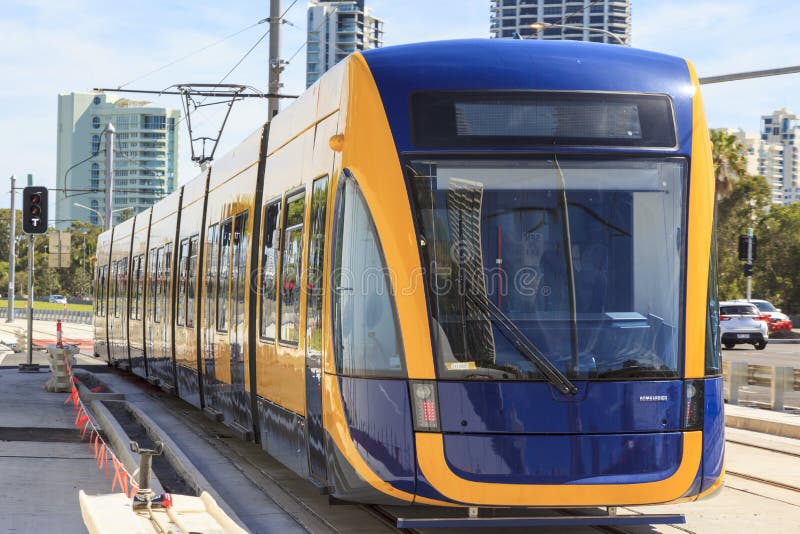 Transporte moderno foto de archivo editorial. Imagen de gente - 92424923