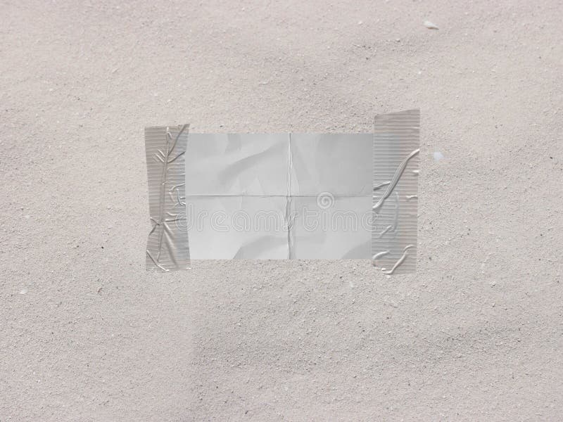 Ad on texture object stock photo. Image of scotch, wood - 231535790